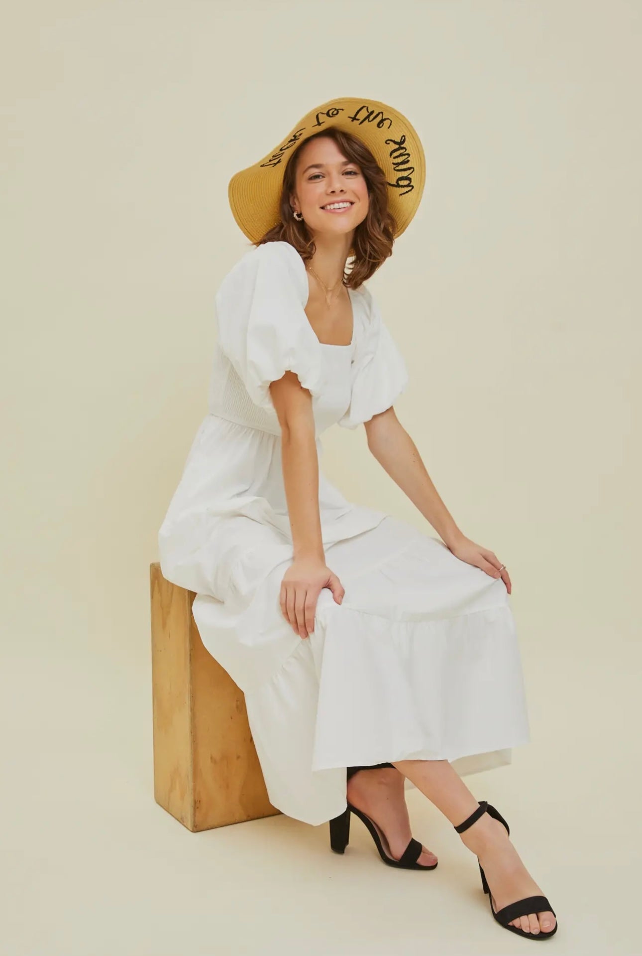 Women’s Boutique Clothing – Page 2 – Simply Blessed Boutique Ky